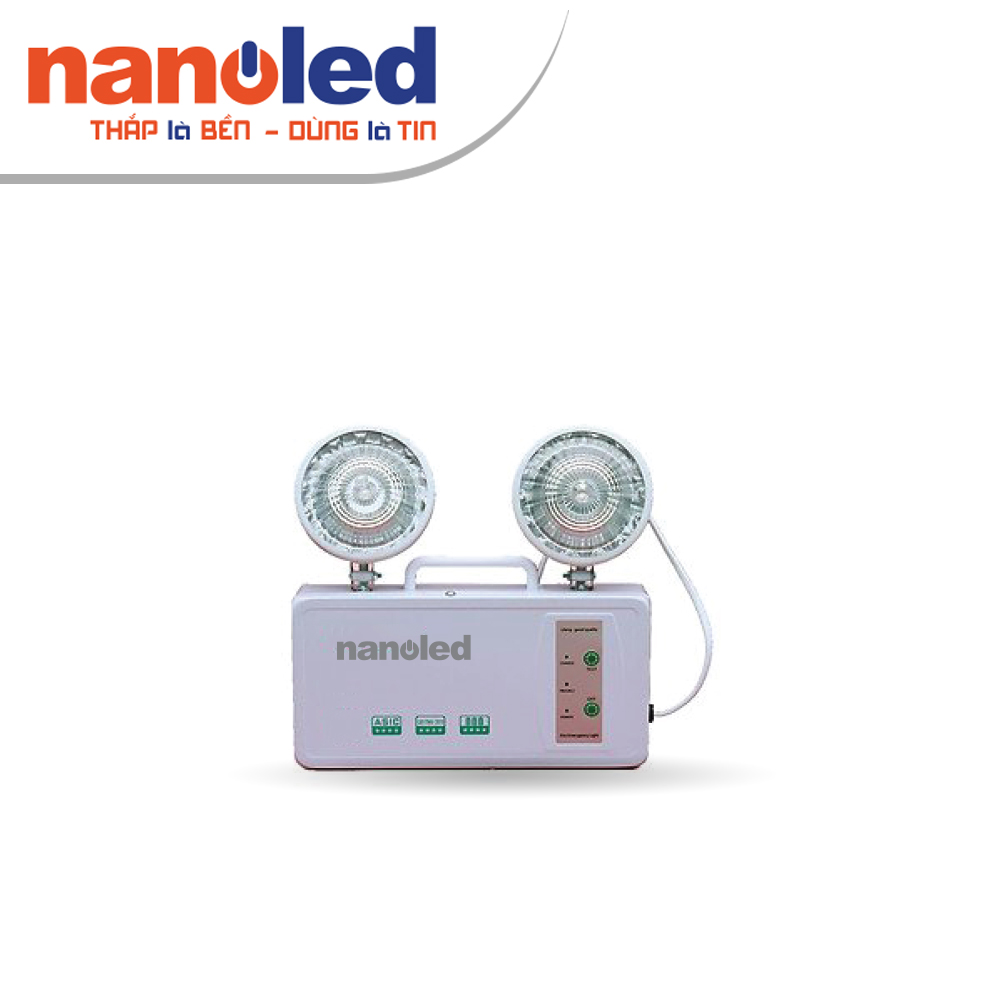 Cửa hàng – CÔNG TY TNHH TẬP ĐOÀN NANOLED VIỆT NAM