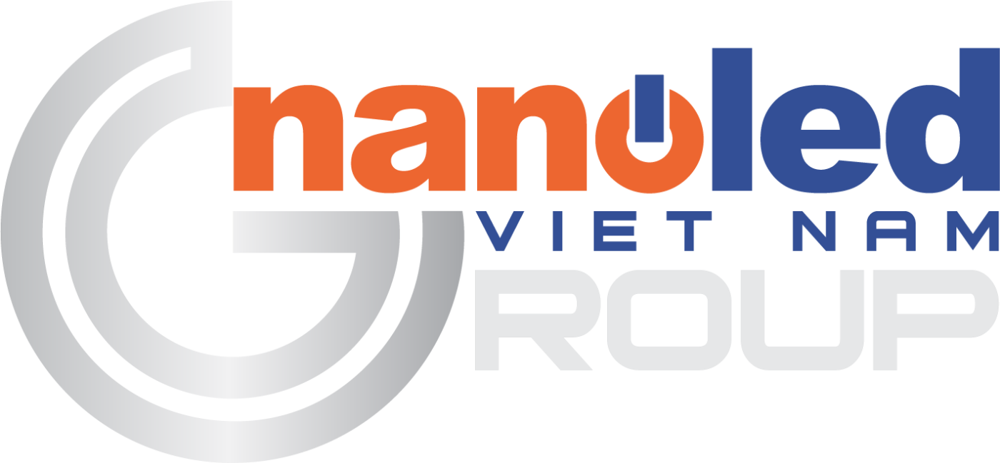 CÔNG TY TNHH TẬP ĐOÀN NANOLED VIỆT NAM – 0888502502